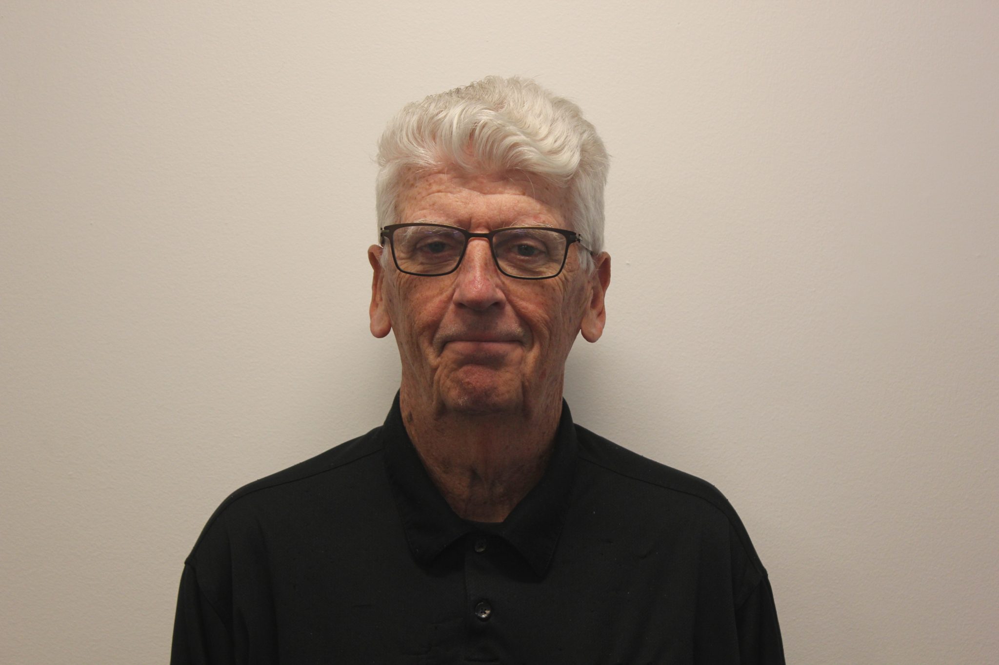 Bill Fagan - 721 Logistics: Customs Brokerage | Freight Forwarding ...