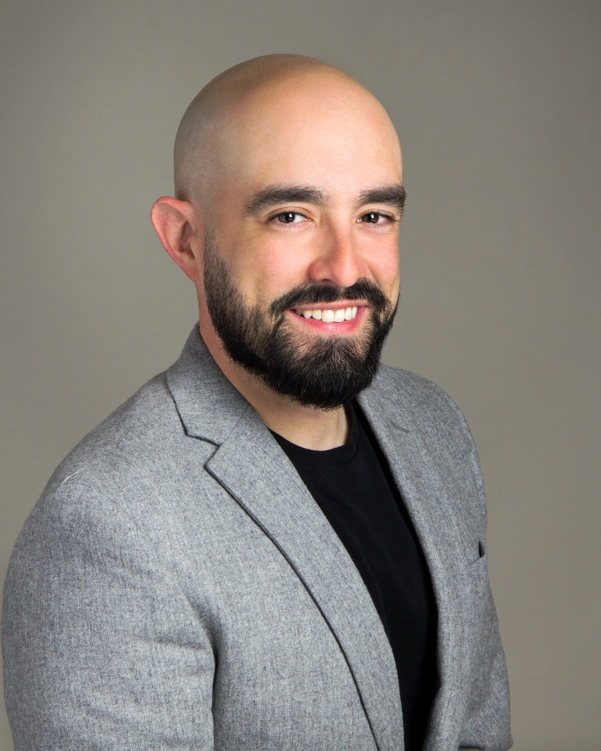 Tony Fernandez - 721 Logistics: Customs Brokerage | Freight Forwarding ...